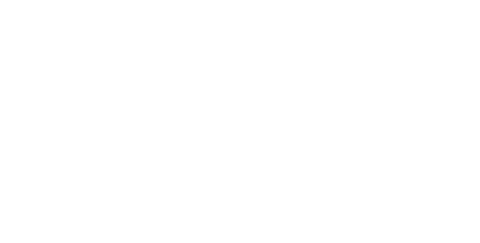 Nepropustné a pohodlné menstruační kalhotky & spodní prádlo. | snuggs