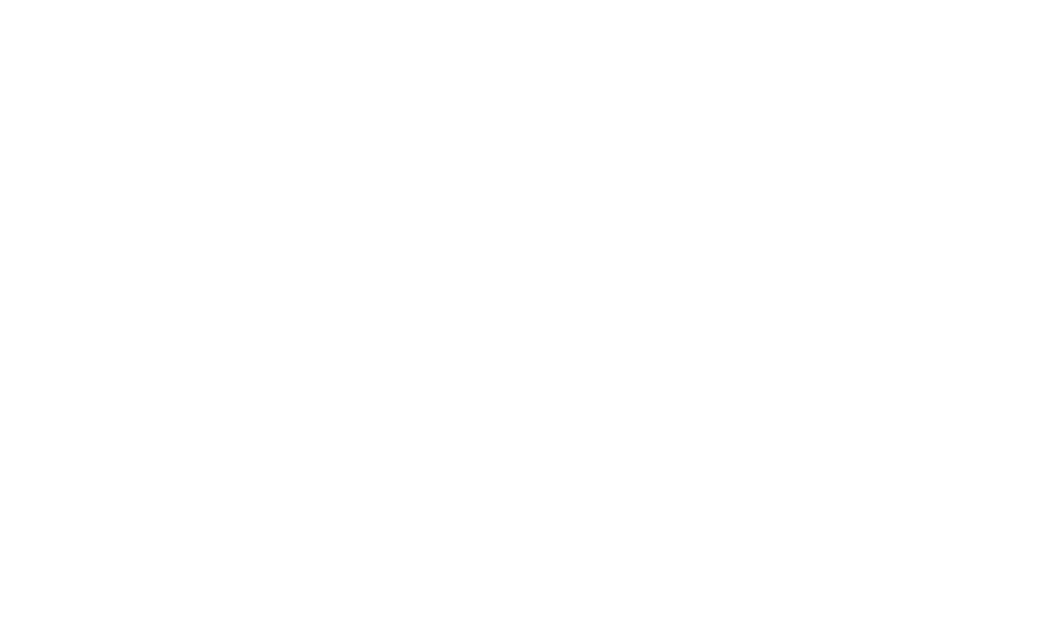 Nepropustné a pohodlné menstruační kalhotky & spodní prádlo. | snuggs
